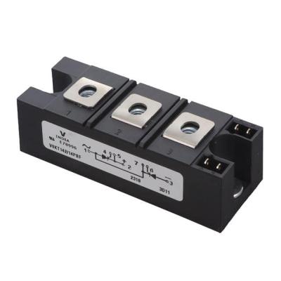 Cina VS-VSKT142/14PBF in vendita