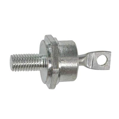 Китай СКР71/16 продается