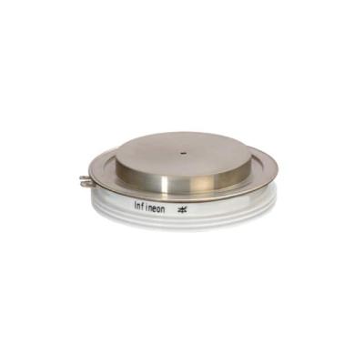 Китай T1551N52TOHXPSA1 продается