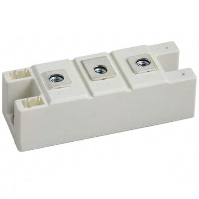 China CD631615B for sale