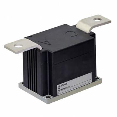 China TZ810N22KOFB01HPSA1 for sale