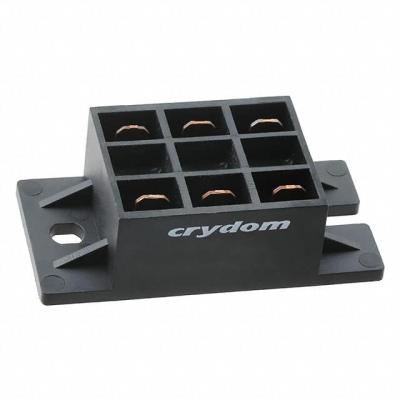 China B653-2 for sale