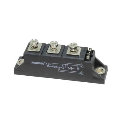 China CD431699C for sale