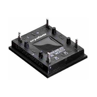 China L321F for sale