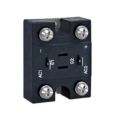 China M505012V for sale