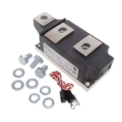 China LDR31850 for sale