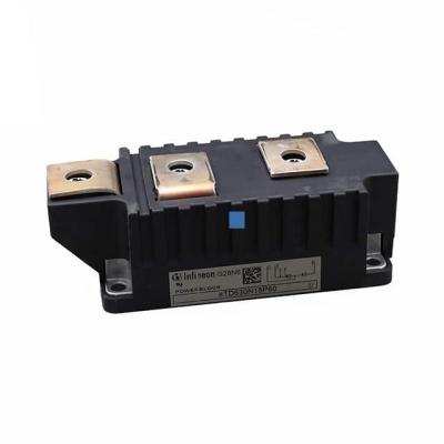 China ETD630N18P60HPSA1 for sale