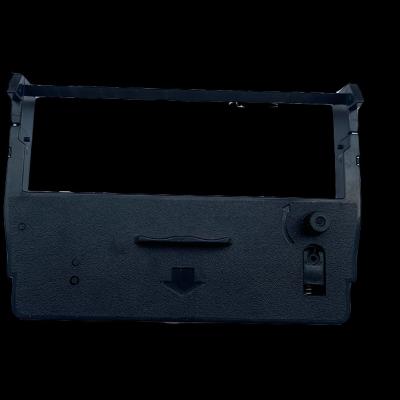 중국 ADSP-BF516KBCZ-4F4 판매용