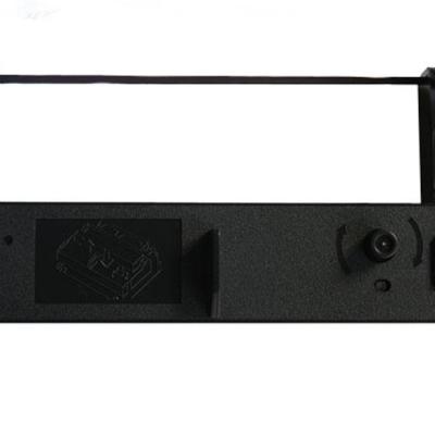 China ERZ-V10V680CS for sale