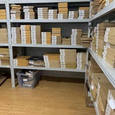 중국 ADSP-BF516KBCZ-4F4 판매용