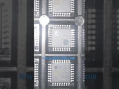 ADSP-2189MKCAZ-300
