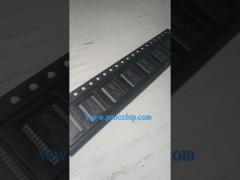 ADSP-SC584CBCZ-5A