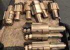 China Eccentric Water Well Drill Bits 900m Carbide for sale