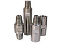 China R780 Drill Pipe Tool Joint Drilling Rig Components 42mm Dimensions for sale