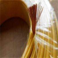 China H07V-K Building Wire Cable PVC Insulation Copper Conductor for sale