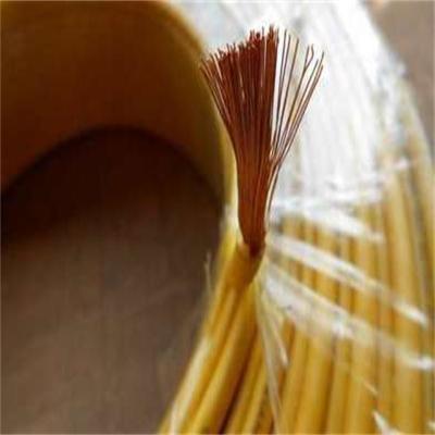 China Cables redondos de cable de construcción de PVC aislamiento de cobre conductor de alambre de construcción 1.5mm2 H07V-K en venta