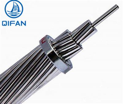 Cina 77.47mcm AAAC Conduttore in lega di alluminio 6201 Ames in vendita