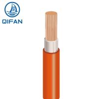 China Fire Resistant Cable Construction Cable Single Core Building Wire SDI Electrical Wire 1.5mm2 for sale