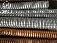 China 630mm2 Welding Corrugated Aluminium Sheath Cable Power Cable for sale