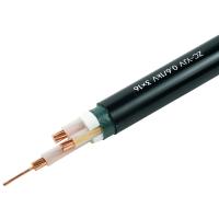 Quality 3 Cores Cable for sale