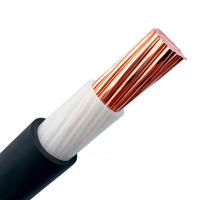 Quality Single Core Cable for sale