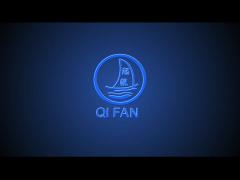 QI FAN CABLE