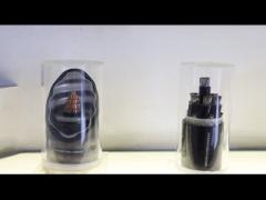 High Voltage Power Cables