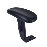 China Custom Polyurethane PU Handrail Armrest for sale