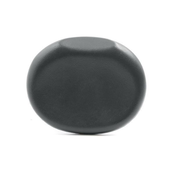 Quality PU Custom Bathtub Pillow Accessories Waterproof Bath Pillow For Bathroom for sale