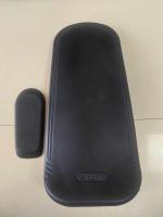 China Polyurethane PU Foaming Products Durable Fire Resistant for sale