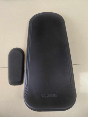 Cina Polyurethane PU Prodotti spumanti resistenti al fuoco durevoli in vendita