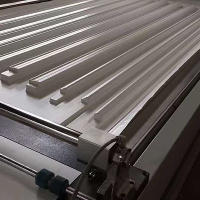 China China Vacuum Press  Vacuum Press Manufacturers & Suppliers for sale