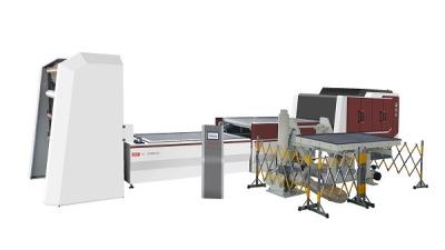China Vacuum Membrane Press Machine - Manufacturers  Suppliers & Traders in China for sale