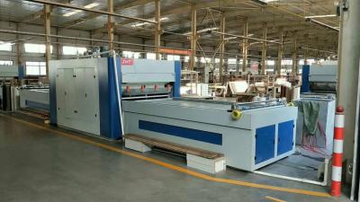 China TM2580F vacuum membrane press machine manufacturer direct source from China for sale