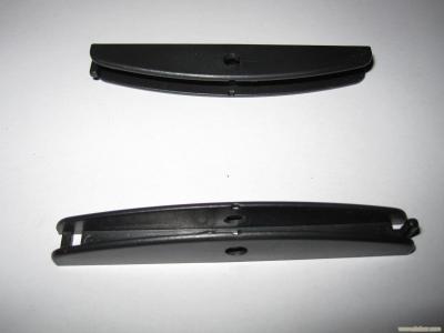 Cina Acciaio al carbonio/lamiera sottile del rame che timbra il sostegno del triangolo dell'hardware in vendita