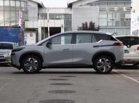 China GAC Aion V 2022 70 Intelligence LED Edition EV Compact SUV 500km Range 135kW for sale
