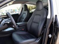 China Tesla Model Y 2022 Performance AWD 615km EV SUV New Car 357kW 486hp for sale