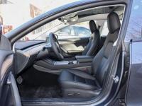 China Tesla Model 3 2022 Performance 4WD EV Sedan 357kW 675km Range Dual Motor for sale