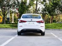 China Changan Eado EV460 Zhihuan Edition Compact EV Sedan 365km Range 120kW FWD for sale