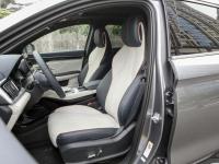 China BYD Song Plus AWD Flagship PLUS 5G DM-i Compact SUV 1.5Ti 5.9s 0-100km/h for sale