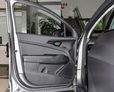 Cina KIA Sportage HEV 2023 1.5T 2WD Deluxe SUV compatto 5 porte 5 posti SUV Nuova auto in vendita
