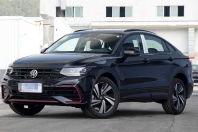 Китай TIGUAN X 2022 330TSI 2WD премиум-версия Средний внедорожник Бензин 5 дверей 5 мест продается