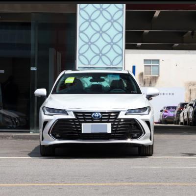 Chine Camion à benne basculante Shacman X3000 8x4 430HP 6.2m Rapport de pont arrière: 5.262 à vendre