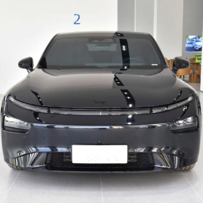 Cina Elettrico puro delle automobili della berlina usato VENDITE CALDE delle AUTOMOBILI di XPENG P7 2022 480G EV	AUTOMOBILI ECONOMICHE DELLE AUTOMOBILI in vendita
