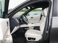 China Leading Idea L9 2022 L9 Max EREV Large SUV 6 Seats 5218mm 330kW Electric Car for sale