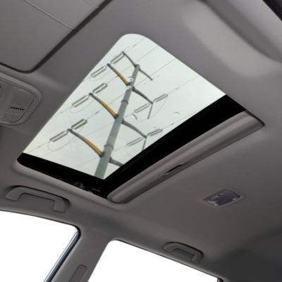 중국 HAVAL M6 2021  이상 1.5T DCT 즈운구이 즈일리안 버전은 SUV 1.5t 150HP L4를 압축합니다 판매용