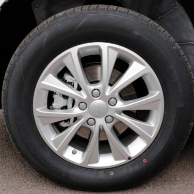 중국 HAVAL M6 2021  이상 1.5T DCT 즈운구이 즈일리안 버전은 SUV 1.5t 150HP L4를 압축합니다 판매용