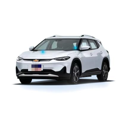 중국 쉐보레 멘로 2022 싱헤 버전 소형 자동차 전기 5장 문 5 시트 판매용