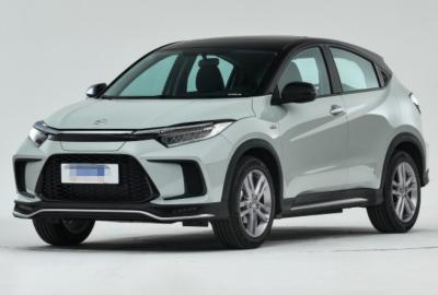 중국 광큐이 혼다 VE-1 2022 TA 대구와 비슷한 식용어 루이 호화판 소형 SUV 5 문 5 석 판매용