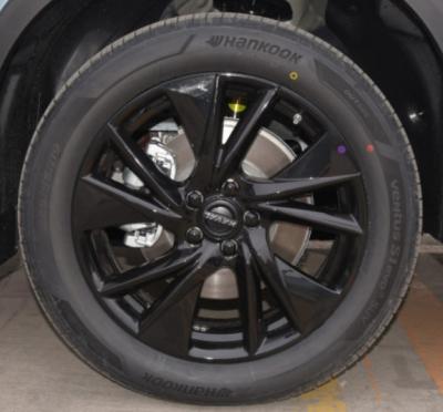 China Harvard H6 2022 Third Generation 1.5T Automatic Two Wheel Drive Max Medium Car for sale